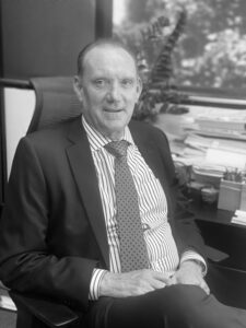 About Us - Thurlow Fisher Lawyers